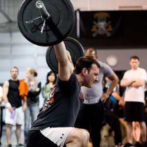 Repeated shoulder dislocations, surgeries don’t sideline former rugby ...